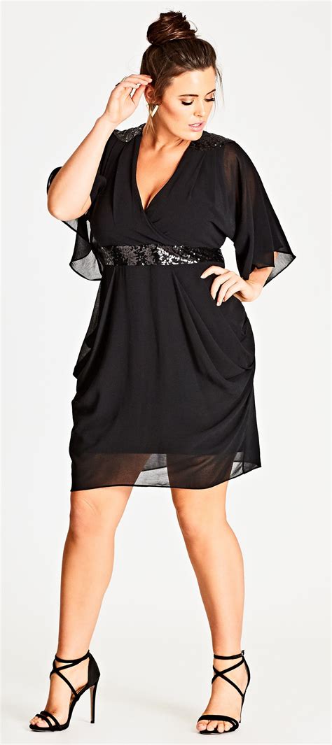 Cocktail Dresses Plus Size For Wedding At Mercedes Jones Blog