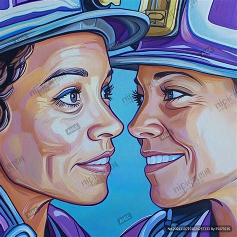 Ai创作图手绘肖像装饰画 油画质地手绘人物 丙烯画人物 卡通人物现代油画 铆工罗西画作 画布肖像画 卡通人物油画 丙烯画插画 油漆肖像画 情侣装饰画 海湾壁画 数字油画插画设计 灯箱画 妇女之