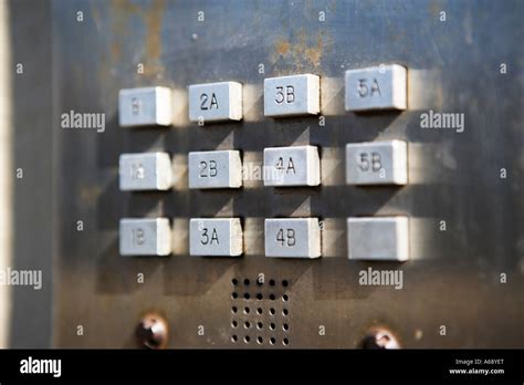 Intercom System Numbers At Hamish Gellatly Blog