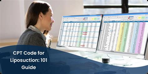 Cpt Code For Liposuction 101 Guide Bilnow