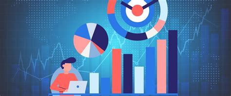 Understanding Econometrics Definition And Importance