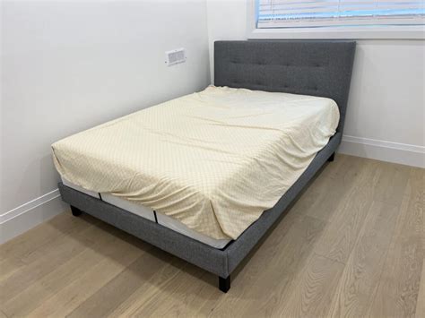 Casper Original Hybrid Mattress Review Slumberca