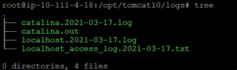 How To Install Apache Tomcat Using Ansible Automate Infra