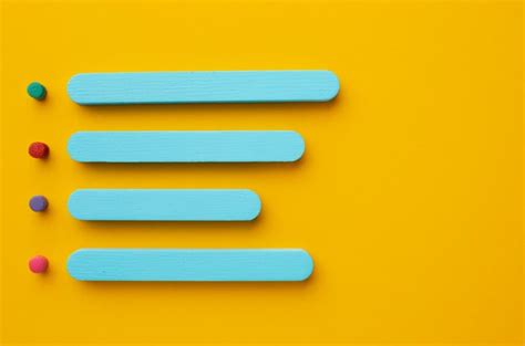 Bootstrap Submenu A Comprehensive Guide Bootstrap Submenu A Comprehensive Guide