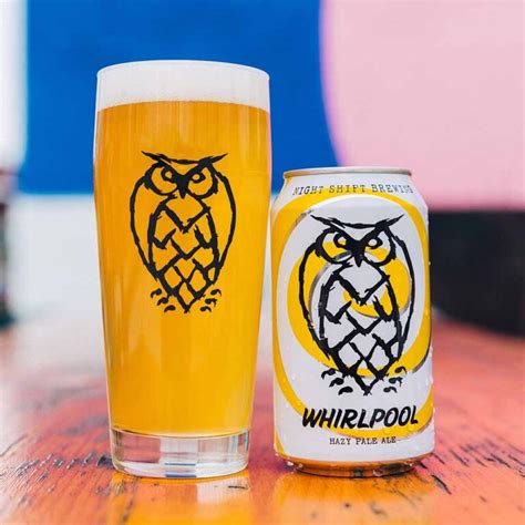 What Is A Hazy Pale Ale Hop Culture What Is A Hazy Pale Ale Hop Culture
