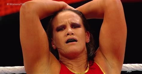 Wrestlemania 36 Results Becky Lynch Is Still Your Raw Womens Champion