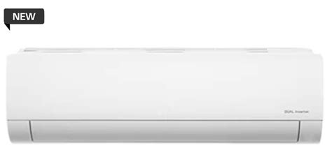 Panasonic Aircon Error Code H97 At Sandra Slavin Blog