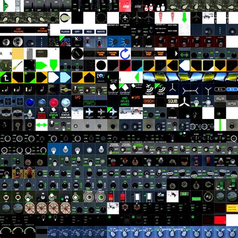 Streamdeck Download