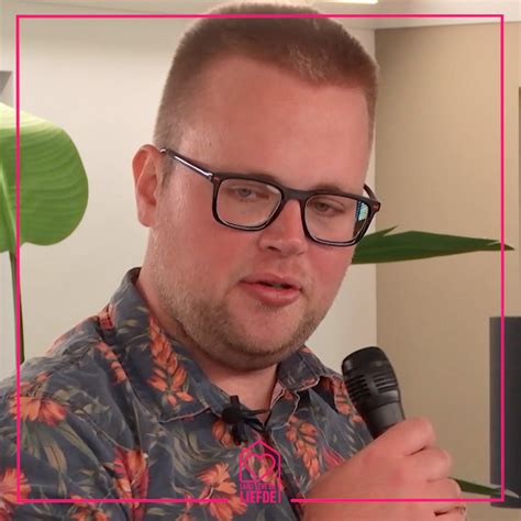 Jan Weet Zich Geen Houding Te Geven Na Deze Spicy Vraag🔥😏 Lldl