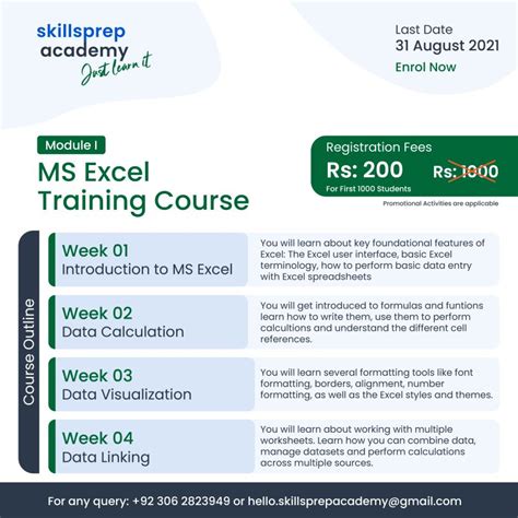 Hamza Ahmed Posted On Linkedin