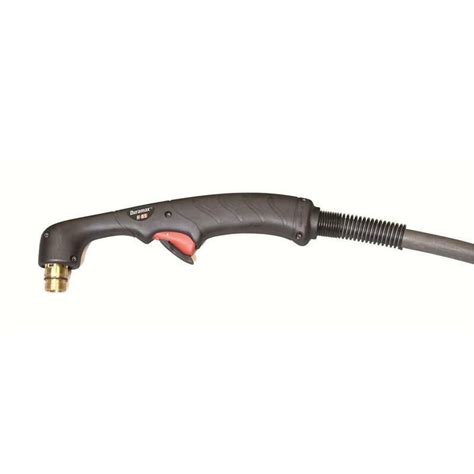 Hypertherm Powermax 65 85 Plasma 25 Foot 75 Degree Hand Torch