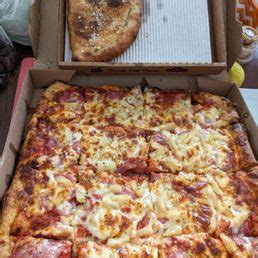 Big Robs Pizzeria Updated October 2025 386 Photos And 752 Reviews