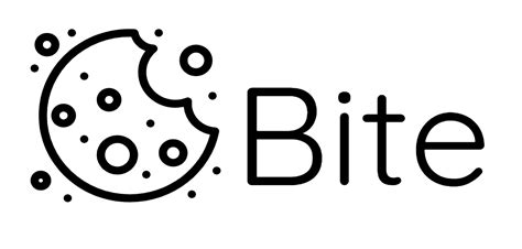 Github Maximilian Winterbite Programming Language Bite Is A Dynamically Typed Programming