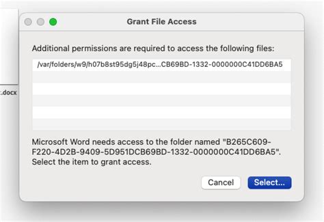 when creating a pdf in acrobat asks for additional adobe product