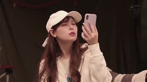 Camping With Step Father Eporner