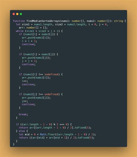 Nayan Bagale On Linkedin 100daysofdsa Typescript Leetcode Dsawithkunal Dsa