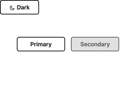 how to use the color tokens from your design system directly in