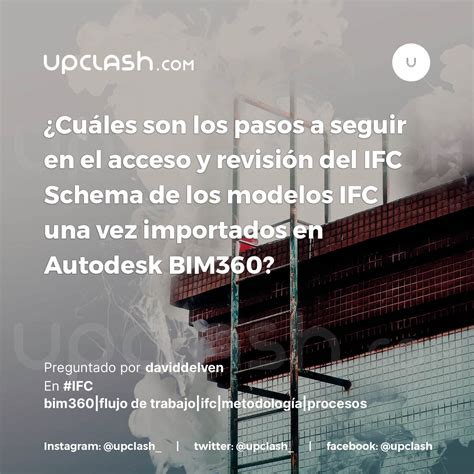 ¿cuáles Son Los Pasos A Seguir En El Acceso Y Revisión Del Ifc Schema De Los Modelos Ifc Una Vez