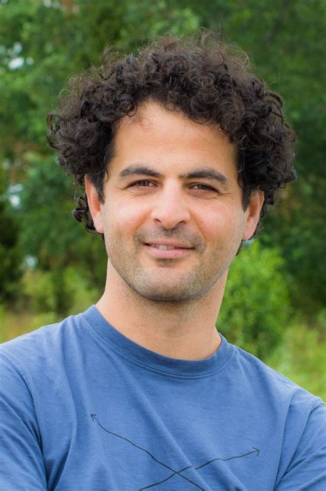 Working Group Two On Linkedin Softwaretelco Softwareengineer Workinggrouptwo Hiringnow