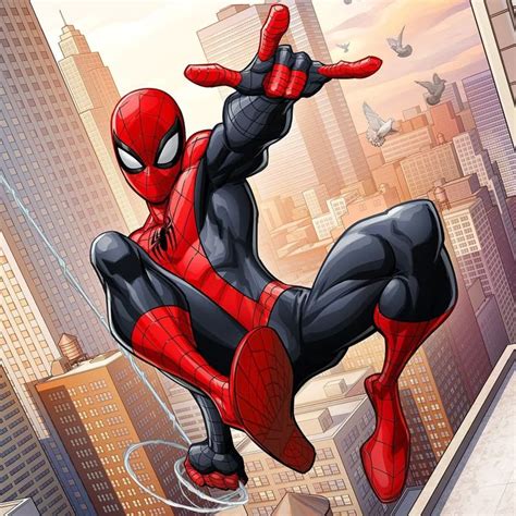 1 939 Likes 15 Comments Patrick Brown Patrickbrownart On