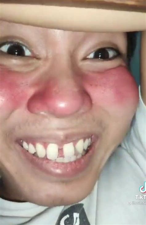 Goofy Blush Kanal Humor Pics Filipino Kanal Humor Meme Faces