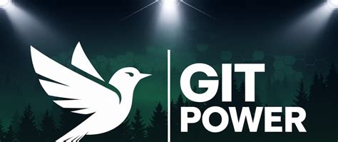 Open Source Dev Community