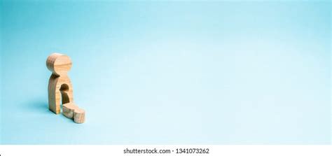 Sexual Void Royalty Free Images Stock Photos Pictures Shutterstock