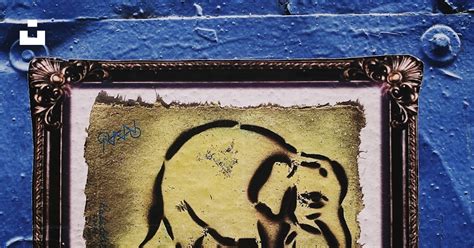 흑인과 백인 인간의 얼굴 페인팅 사진 Unsplash의 무료 예술 이미지