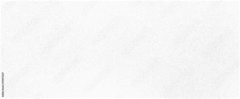 White Color Texture Pattern Abstract Background Can Be Use As Wall