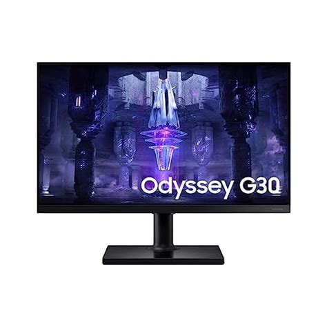 Principais Cinco Monitor Curvo 144hz