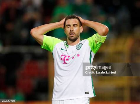 Daniel Bode Photos And Premium High Res Pictures Getty Images