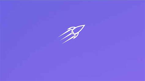 Rocket NextJS PRO