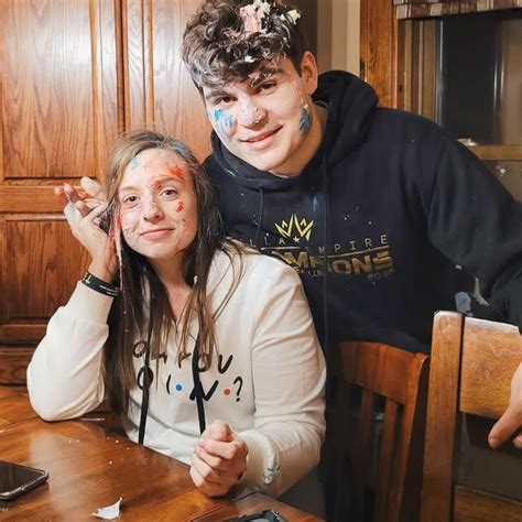 Kaylee Kaylee Threads Say More