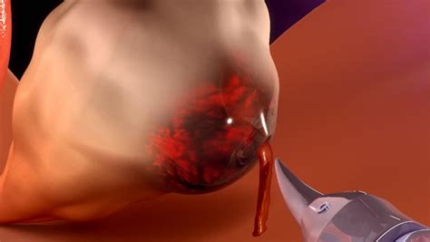 Human Man Transparent Head Skull Shows Brain Cerebral Neural Activity Electrical Signal