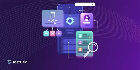 Top 10 Mobile App Testing Tools Dev Community