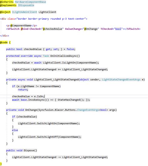 Parameterised Injected State Issue Mrpmorris Fluxor GitHub