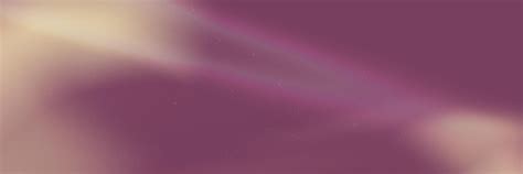 Old Retro Film With The Effect Of Overlaying Highlights Vintage