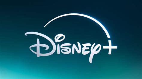 Disney Loses 700000 Subscribers Whats On Disney Plus