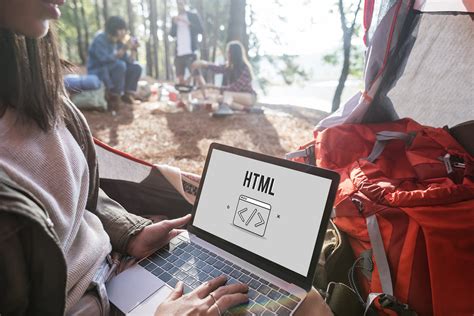 Book Coding Camp For October Half Term To Boost Stem Uptake — Blueshift