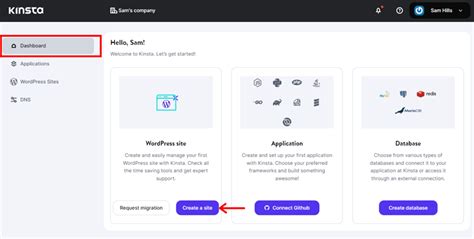 Kinsta Hosting Review Is It Worth It Complete Guide