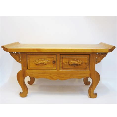 불교세상을 방문 해 주셔서 감사합니다