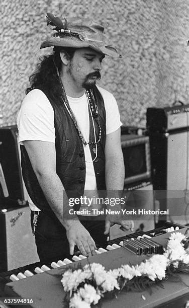 40 Ron Pigpen Mckernan Photos And High Res Pictures Getty Images