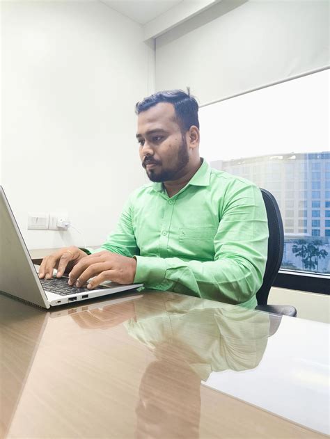 Biswaranjan Sahoo On Linkedin Linkedin Worklifebalance Jobs