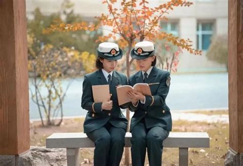 军队文职好不好，你怎么看？ 知乎