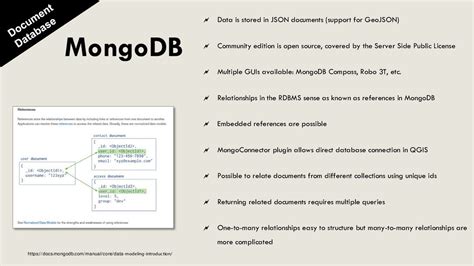 A Scripted Approach For Normalizing Geospatial Data In A Relational