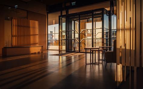 Powerful Sap Implementation Success Stories Harnessing The Potential