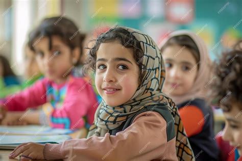 Premium Photo Explore The Intersection Of Tradition And Innovati