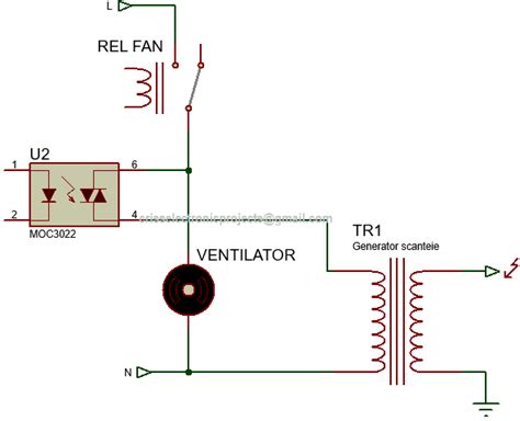 Placa Centrala Ariston Uno 24 Mffi Defecta Incalzirea Locuintei Elforum Forumul