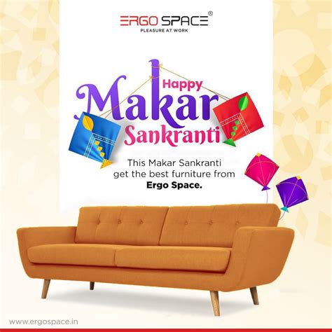 Vivek Gupta On Linkedin Pleasureatwork