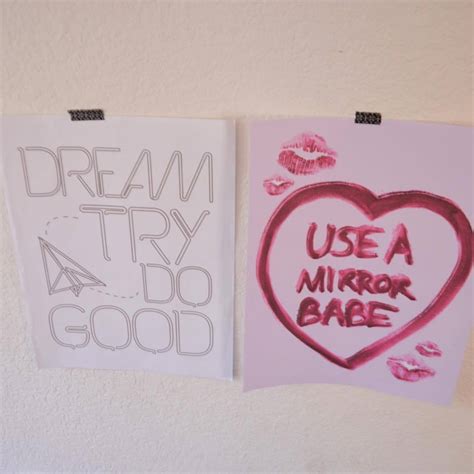 Etsy Shop